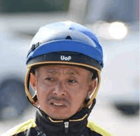 【第476話】7／22札幌11R・TVh賞（ロシ村ロシ夫の勝負）｜北斗の万馬拳