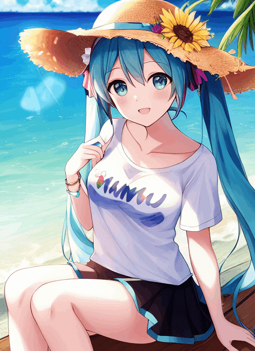 ボカロ紹介 20230720｜lefthorse