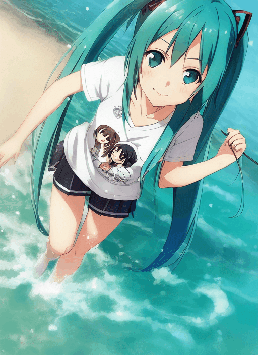 ボカロ紹介 20230720｜lefthorse