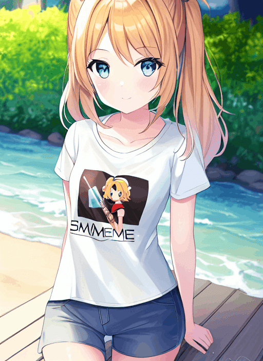 ボカロ紹介 20230720｜lefthorse