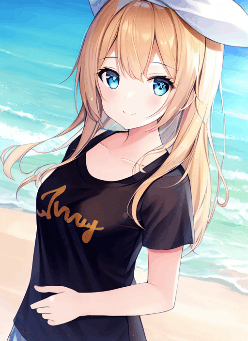 ボカロ紹介 20230720｜lefthorse