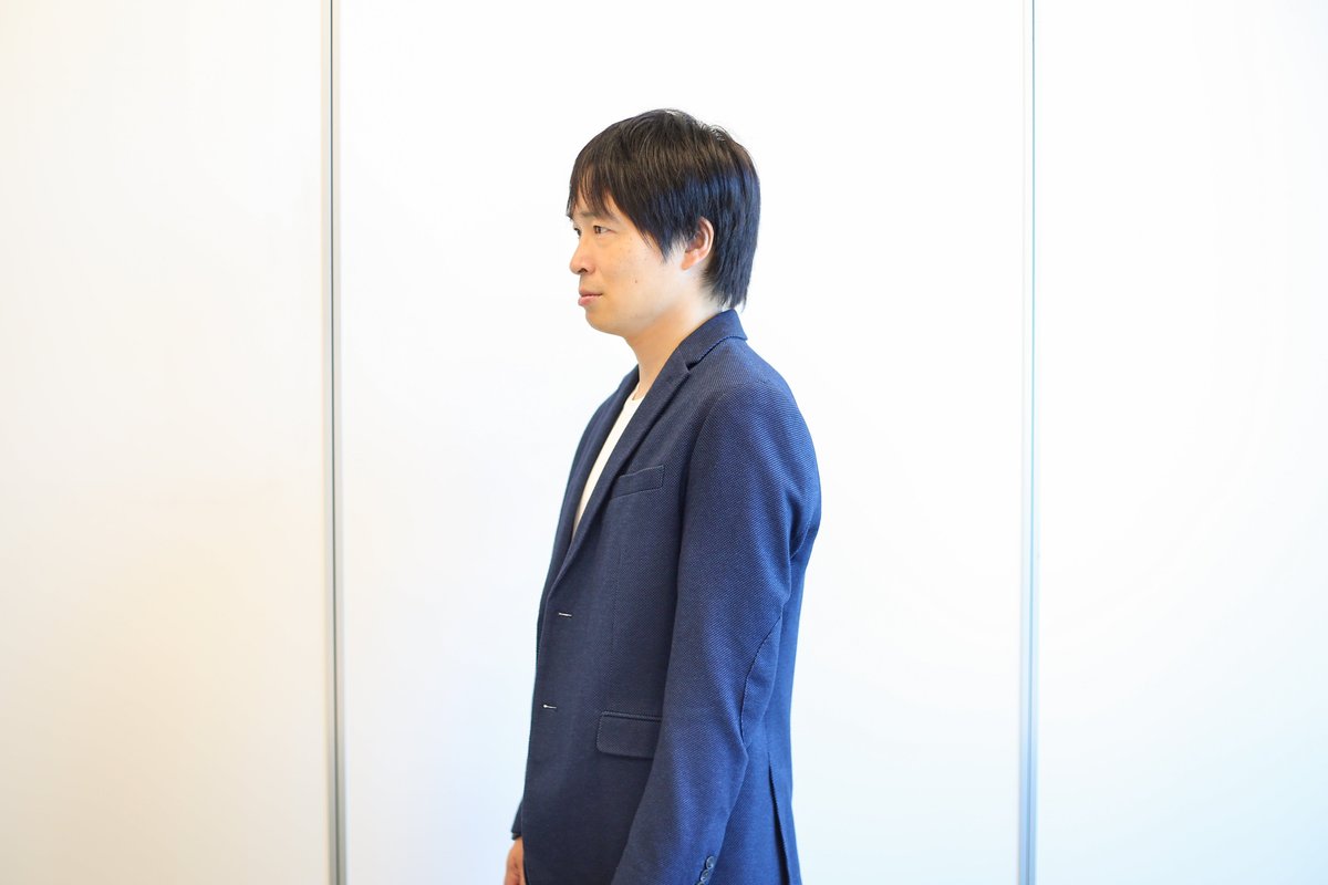 動画・アニメ制作からライブ配信まで。経験豊富な映像作家が挑む新たなチャレンジ｜LANCER UNIT｜ランサーユニット