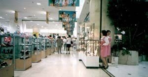 北京ドタバタ旅行(34)｜noppo san