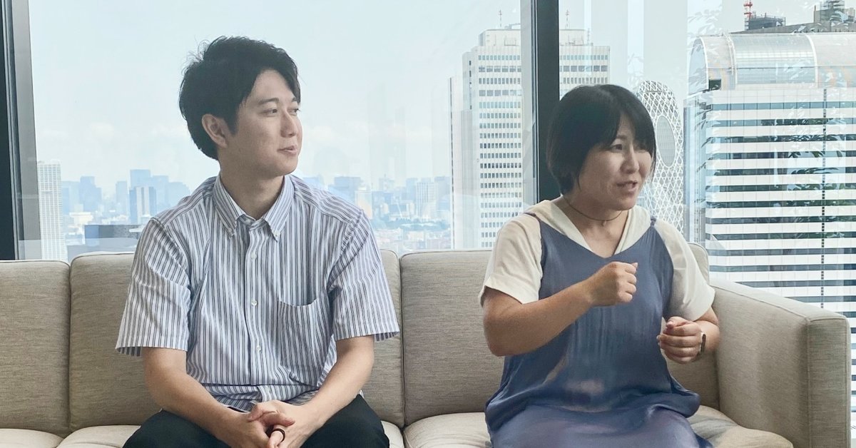 テックカンパニーとして本気度を見せるためにRubyKaigiでスポンサーをしてみた（前編）｜RIZAPテクノロジーズ株式会社