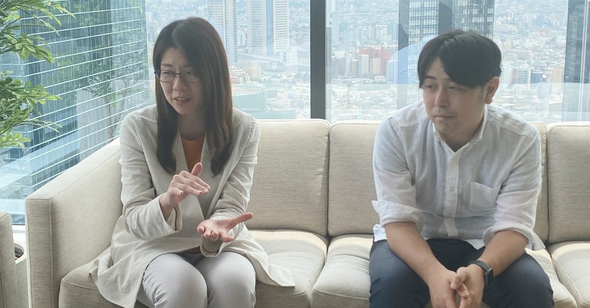 テックカンパニーとして本気度を見せるためにRubyKaigiでスポンサーをしてみた（前編）｜RIZAPテクノロジーズ株式会社