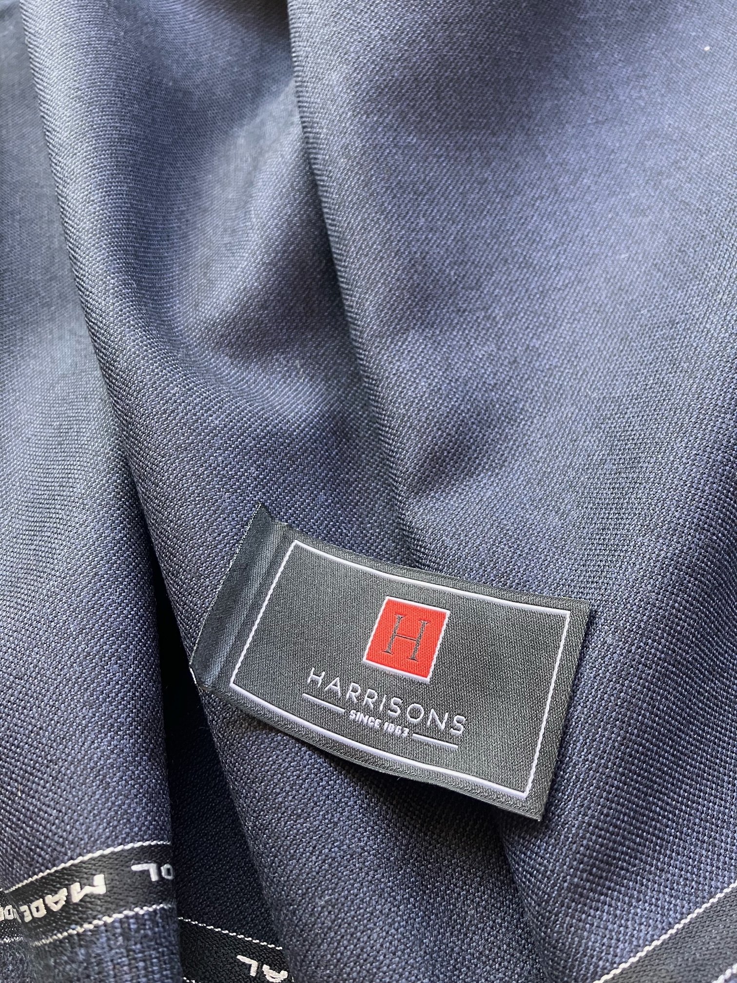 初めてのご注文｜kitamura