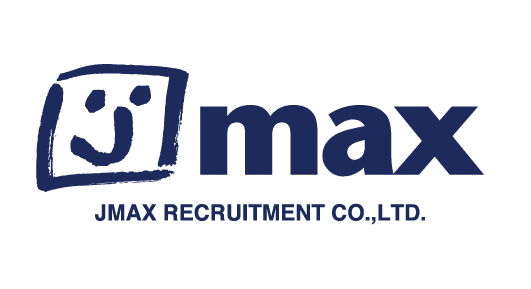 転職エージェント、どんな流れでサポートするの？～弊社サービスについてご案内～｜Jmax Recruitment