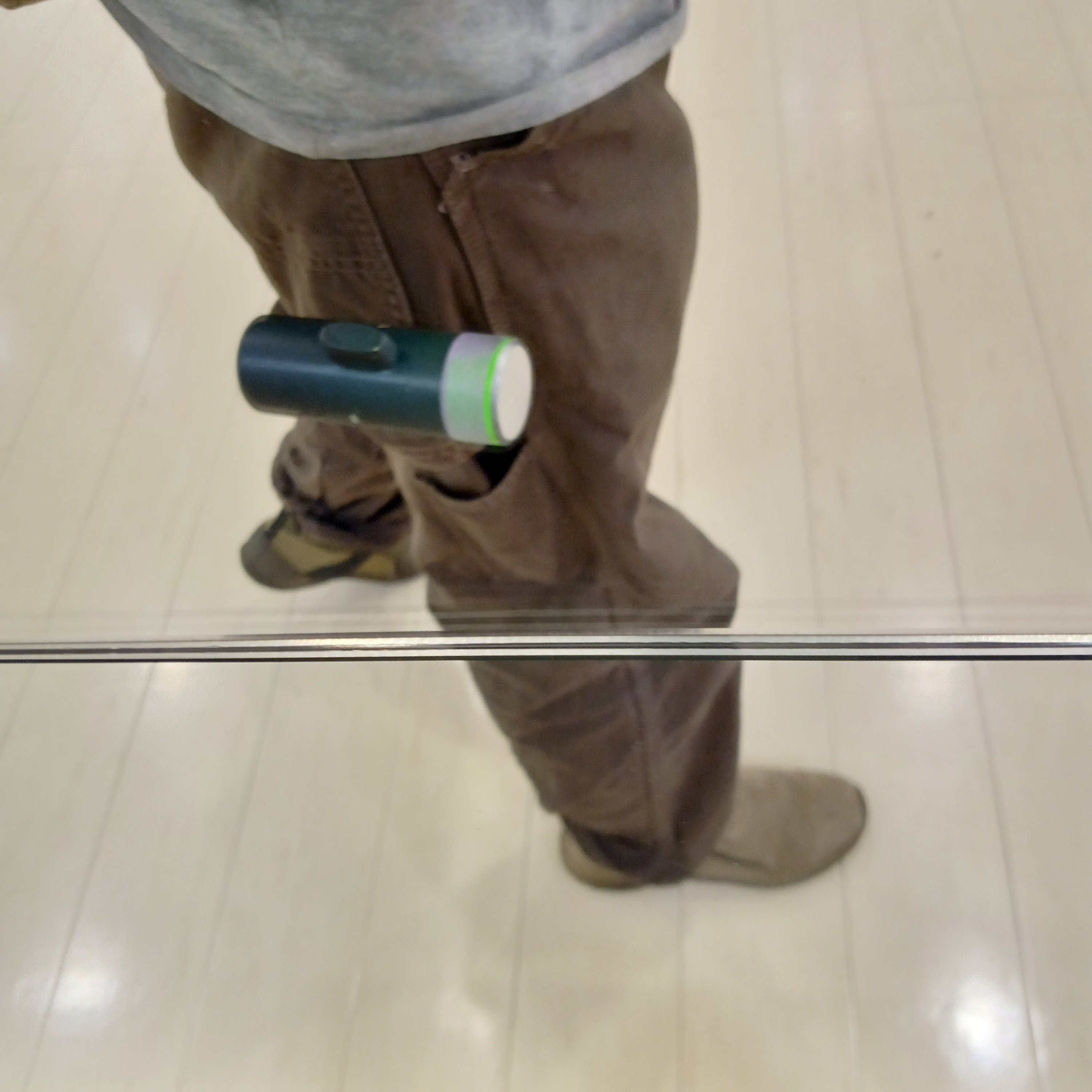 今日のコーデ♡｜moOog yamamOTO