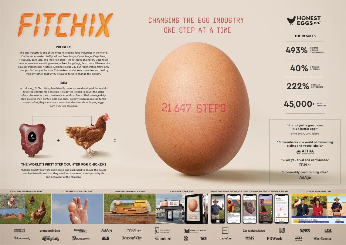 【カンヌライオンズ2023 視察報告_vol.1】超個人的2023受賞作15点紹介｜DeNA DESIGN