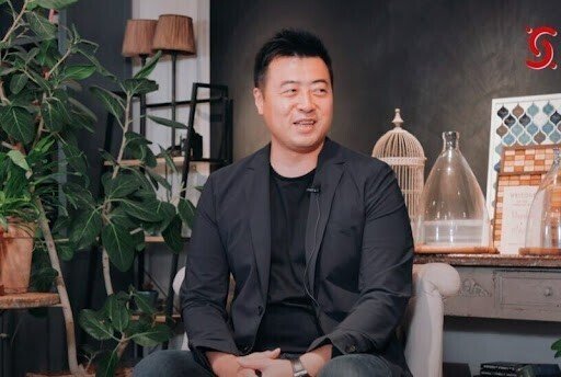 Partner Interview : KOREC Part2｜C2C Platform株式会社公式note