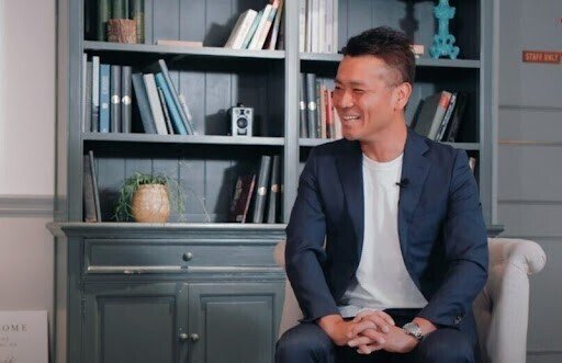 Partner Interview : KOREC Part2｜C2C Platform株式会社公式note