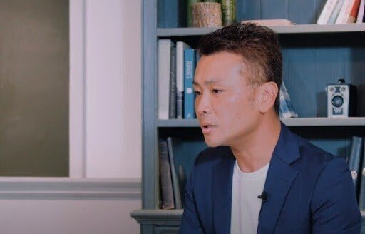 Partner Interview : KOREC Part2｜C2C Platform株式会社公式note