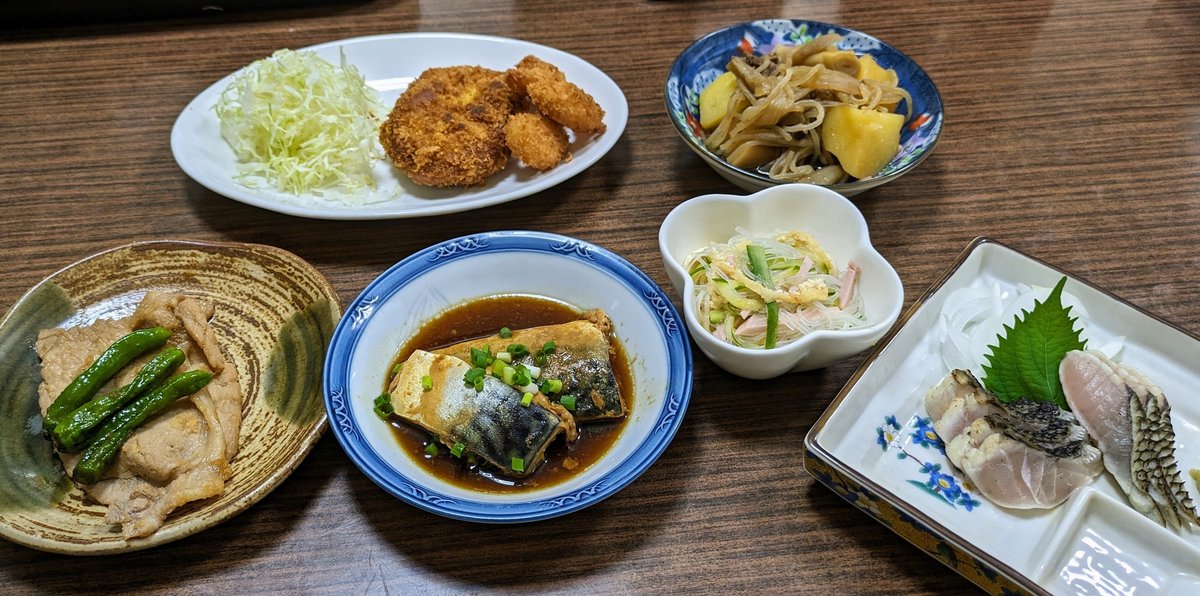 2023年上半期 優れていた温泉10選｜achel_b8