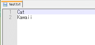 【VBA裏技】OneDriveに保存したエクセルで、ThisWorkBook.Pathを使ってコンピュータのローカルパスを得る（ソース変更不要）｜Rcat999