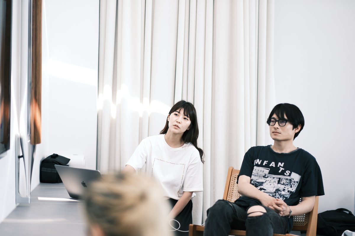 24時間以内に7つのアイデアをカタチにせよ。NOT A HOTELソフトウェアチームのハッカソンレポート｜NOT A HOTEL inc.