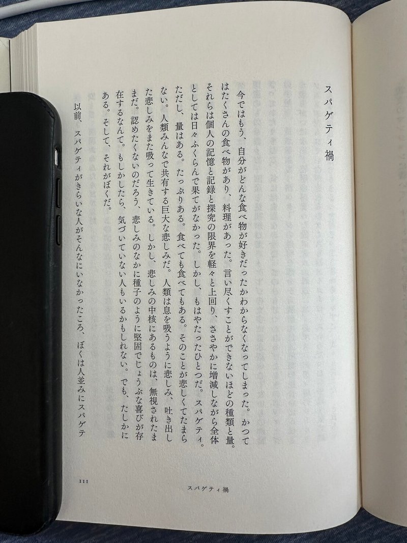 藤野可織、ちょとどころか面白い。｜OHNO Hiroshi