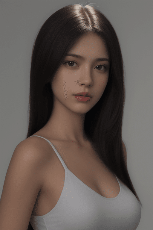 画像生成AI「Tensorart」を使ってみた｜画像生成と会話するAIの魅力と可能性