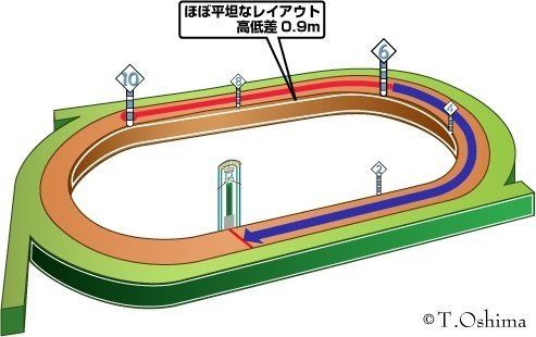 7/23(日) 札幌競馬場 切り抜きDATA(展開注目データ＆好調馬チェック)｜JRDB 競馬アラカルト