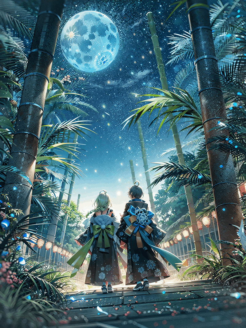 【第5話】命と夢の交差点【Episode 5】Intersection of Life and Dreams【에피소드 5】삶과 꿈의 교차점｜Koro@DisabilityLog