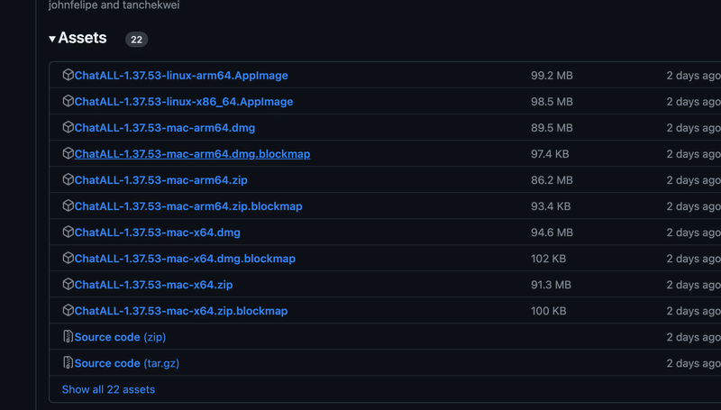 複数AIと一緒におしゃべりできる、「ChatALL」登場やで！｜ゼロスタAI：はじめてのChatGPT入門講座
