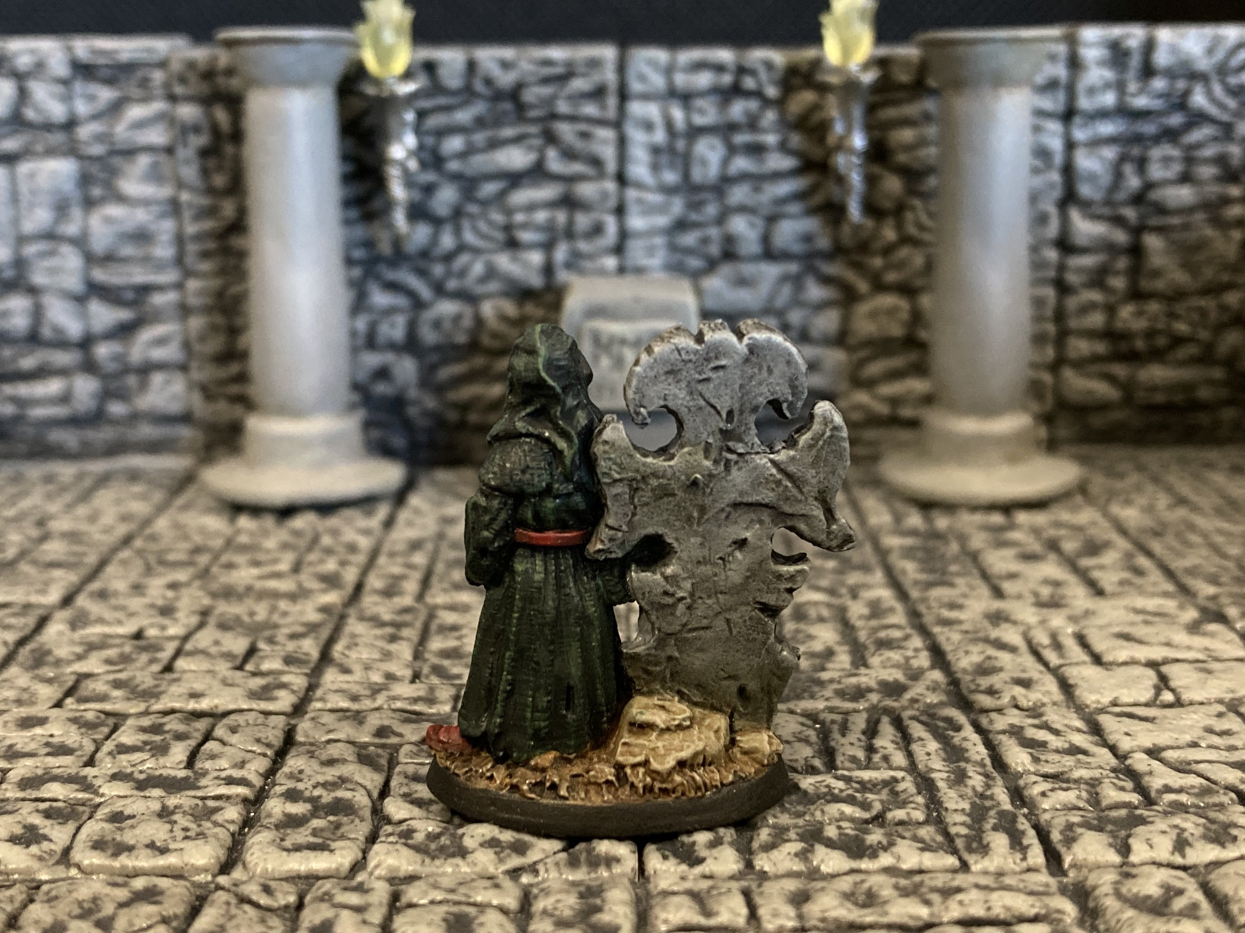 クリプト・シング｜きしみつ