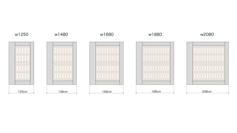 ”居心地をつくる” ENGAWA bed デザインのヒミツ｜Tommy | Tokyo Simple Life