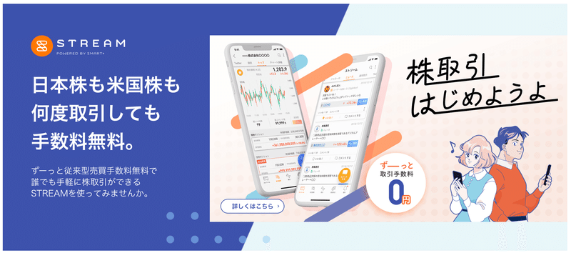 【4419】Finatextホールディングスのリサーチレポート｜株式会社Mutual 公式note