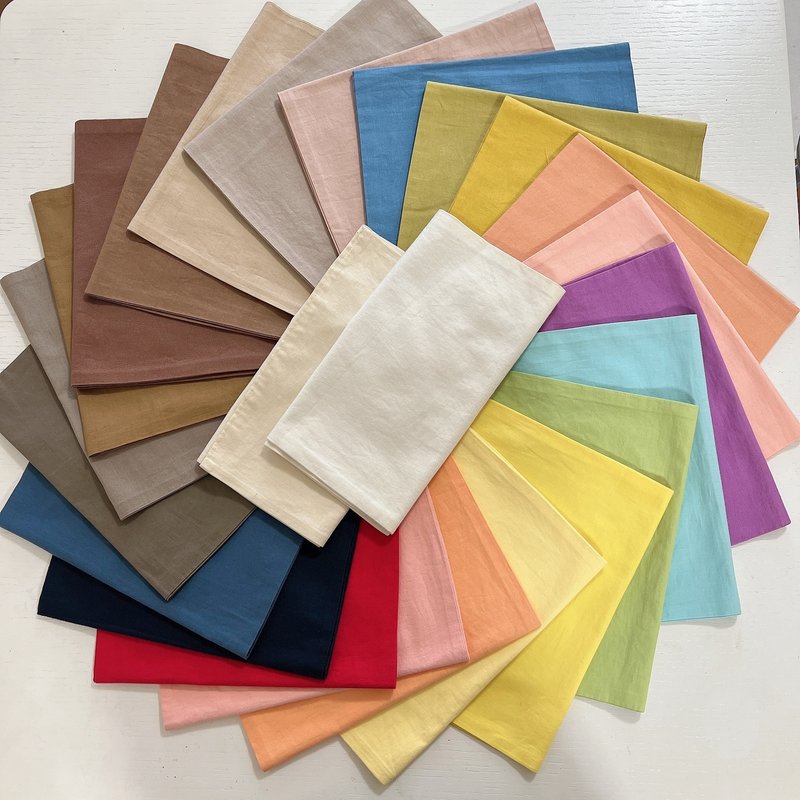 パーソナルカラー診断受けました( ω )｜ちゅらりん