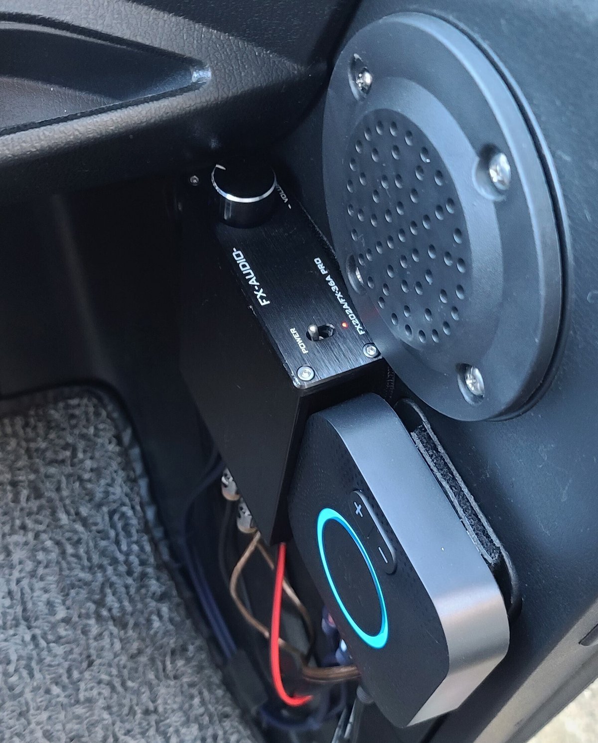 EV-LANDのZINMAについて｜大阪太郎