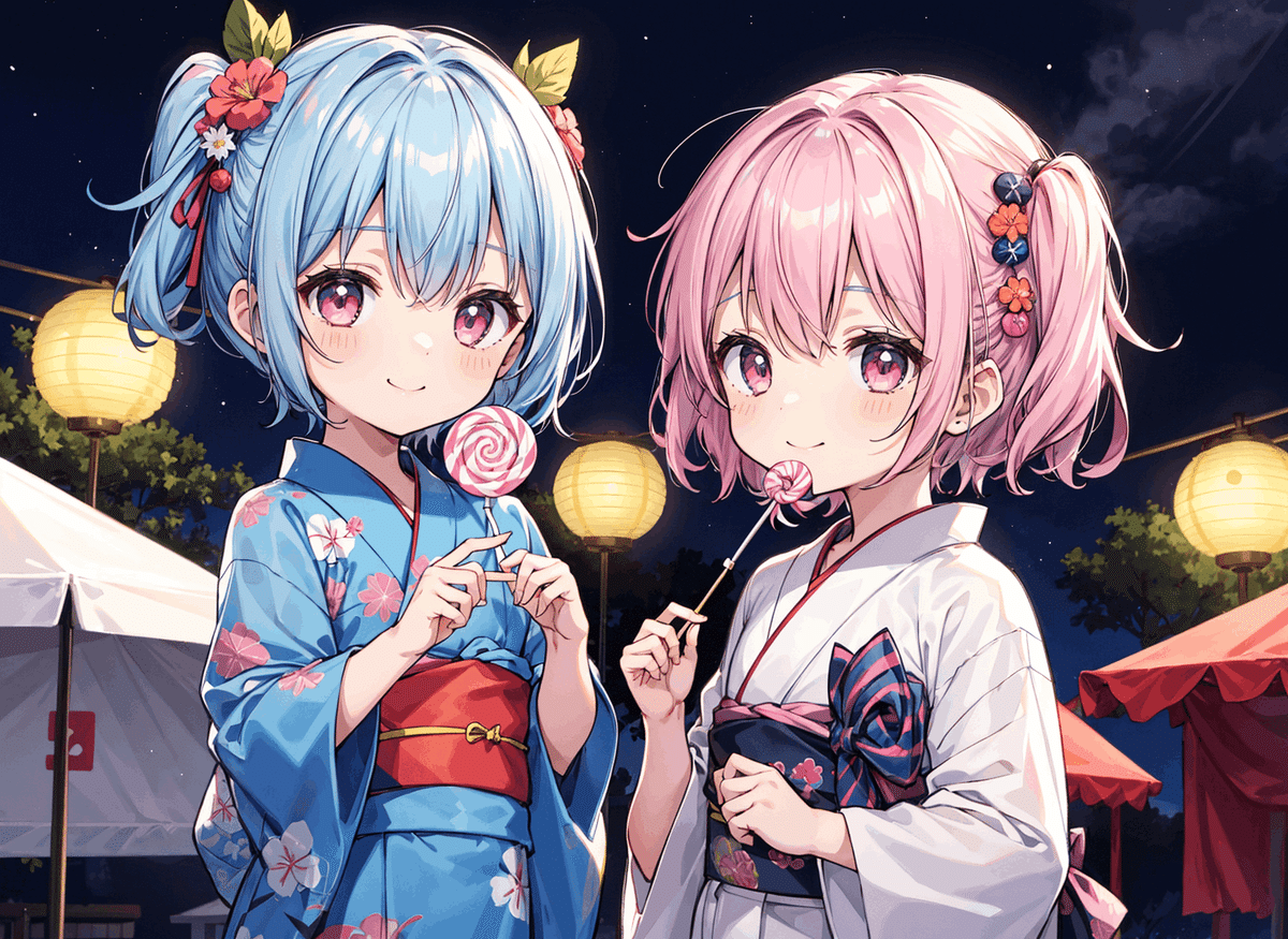 OpenAI開発-3 VisualStudioCodeでのOpenAI開発環境づくりとOpenAI API接続｜ARIKA