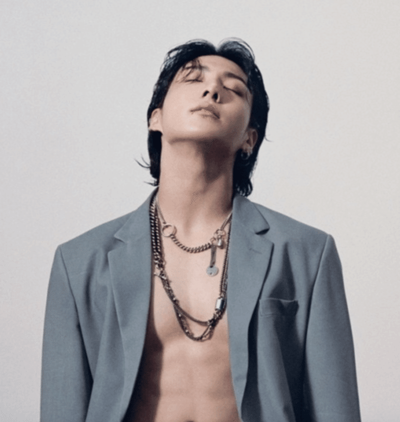 【2023】"BTSの香りに包まれて：個性溢れるアイドルグループの愛用香水を紹介"｜KoreaStyle | コリスタ