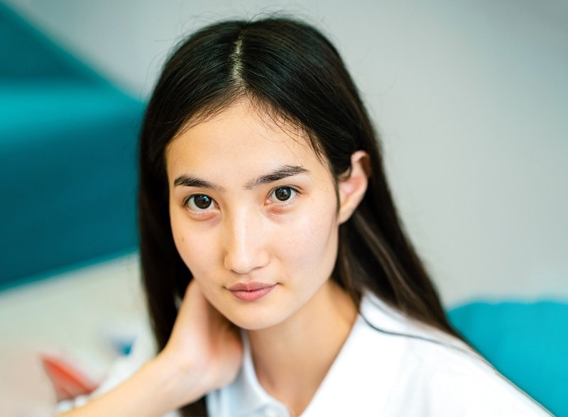 変えてみた！...その12｜Toyo