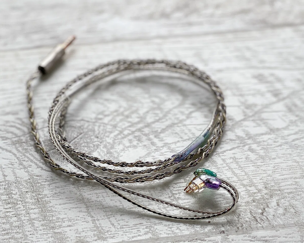 【永久保存版】Super rare vintage wire customs "Collection"｜WAGNUS.