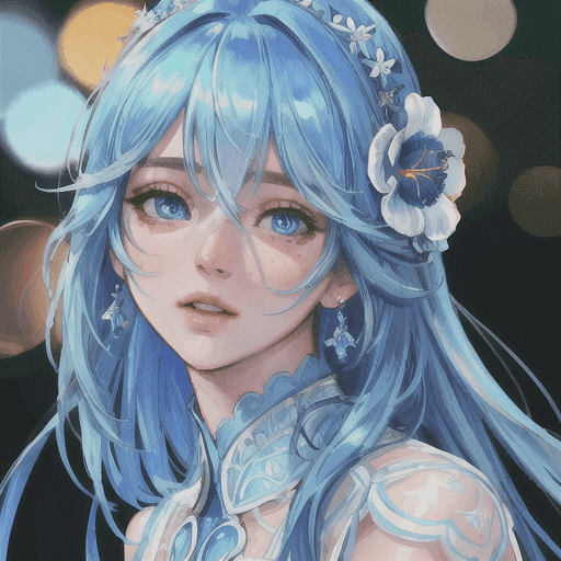 Stable Diffusion Web UIで生成した画像 うまくいったのもを抜粋｜SUKIMA lab