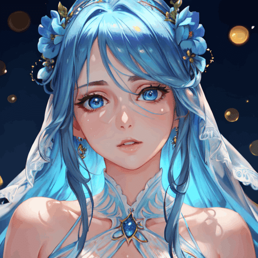 Stable Diffusion Web UIで生成した画像 うまくいったのもを抜粋｜SUKIMA lab