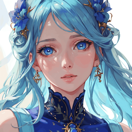 Stable Diffusion Web UIで生成した画像 うまくいったのもを抜粋｜SUKIMA lab