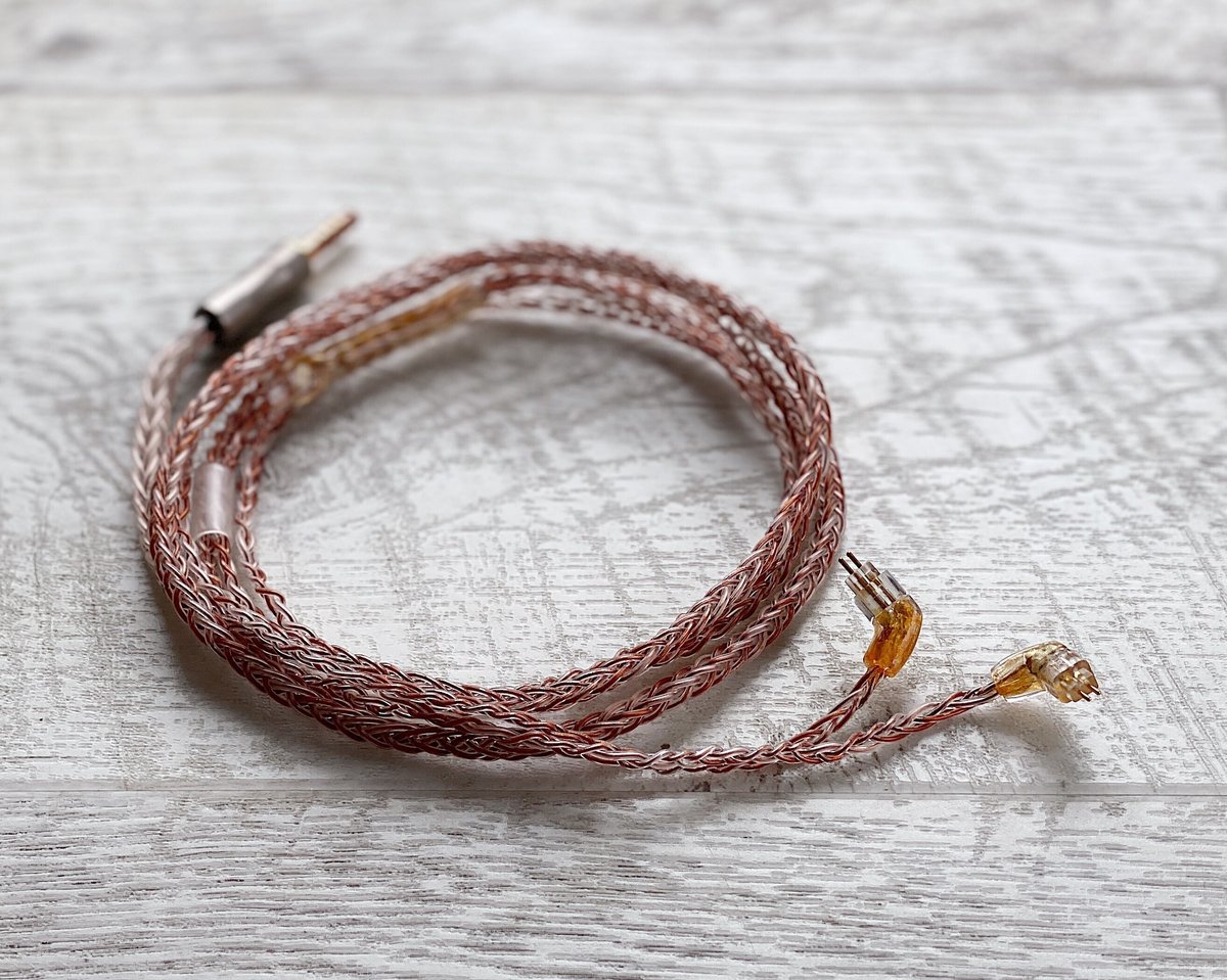 【永久保存版】Super rare vintage wire customs "Collection"｜WAGNUS.