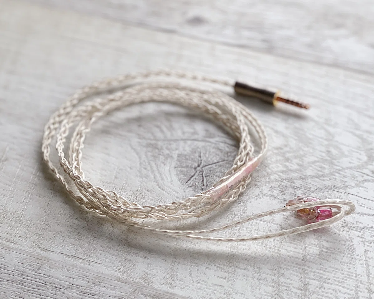 【永久保存版】Super rare vintage wire customs "Collection"｜WAGNUS.