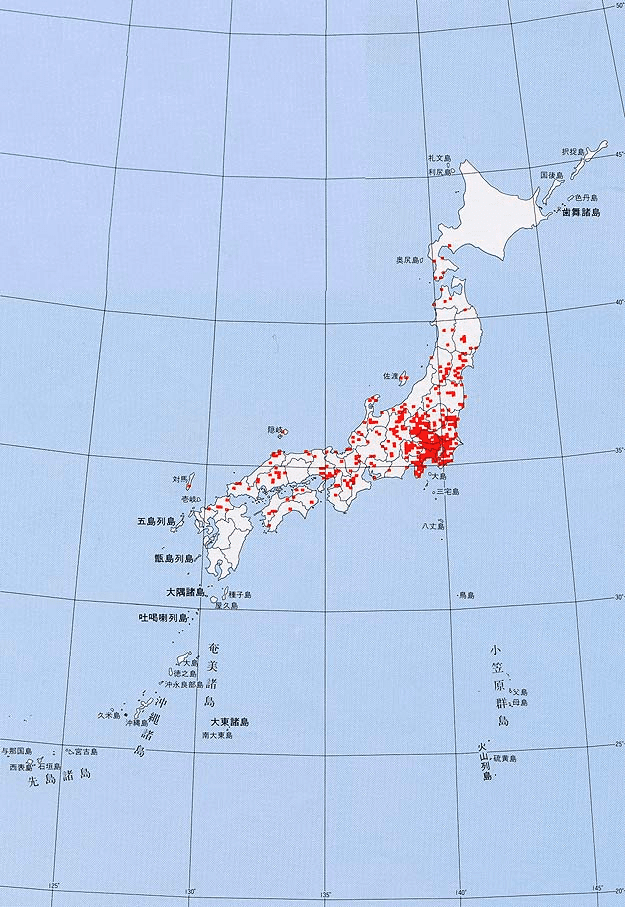 東京、まいける、蝉。｜まいける