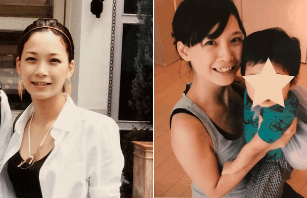 ヘアアレンジ不要！究極の「ひとつ結び」マニュアル｜井川真弓（IKAWA MAYUMI）