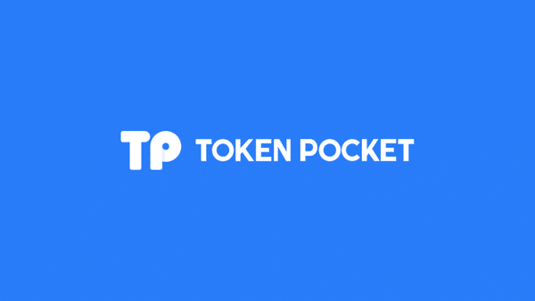 Lineaのウォレットを作ろう！ │ ウォレットを作成/インポートする方法｜TokenPocket (トークンポケット) 公式