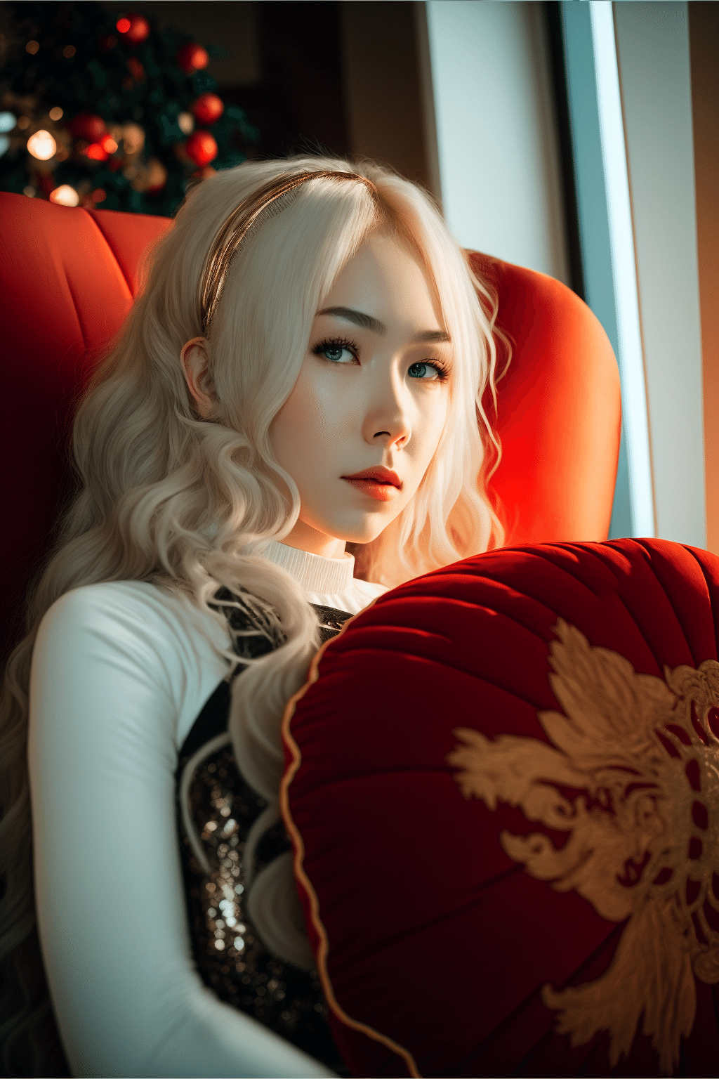 7月1回目の投稿です｜nom_aya