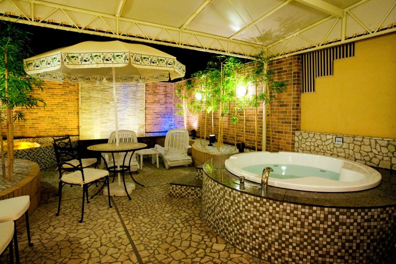 Legendary Hotel "Hotel Meguro Emperor" Photo Gallery (1)｜hotel_meguro ...