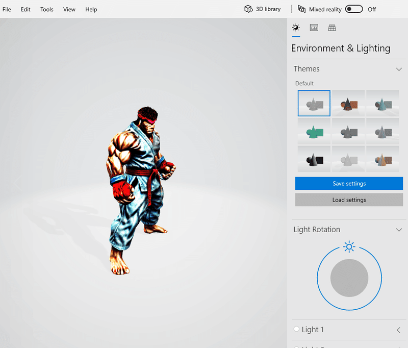 【手順を徹底解説】ど素人でも、AIを使って、2D画像から3Dアニメーションを簡単に作成できる時代に！｜Fum (ファム)