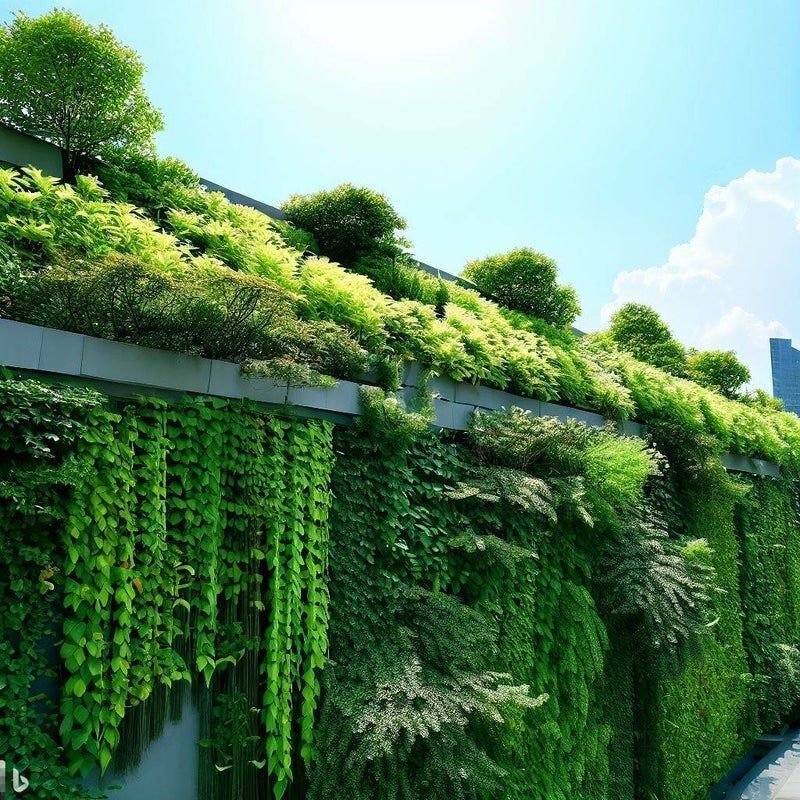 Build Back Biodiversityとは？生物多様性の保全と回復を目指すグローバル運動｜榊原 平 / Taira Sakakibara