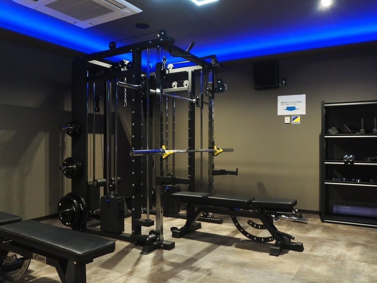 大手企業からの転職~LifeFit拡大の先駆者になれたワケ~FiTでキャリアを築く 第2弾｜FiT note