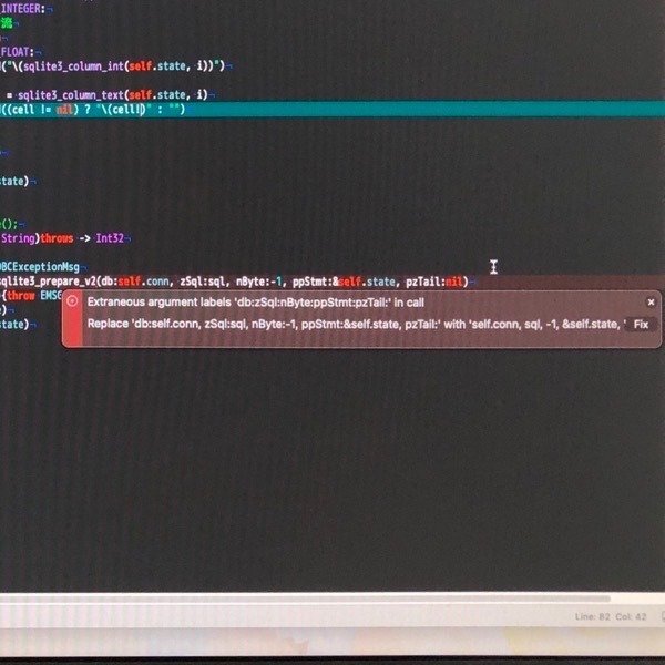 【Console Application】ファイルとデータベース 338【学習記】｜SAYKA.