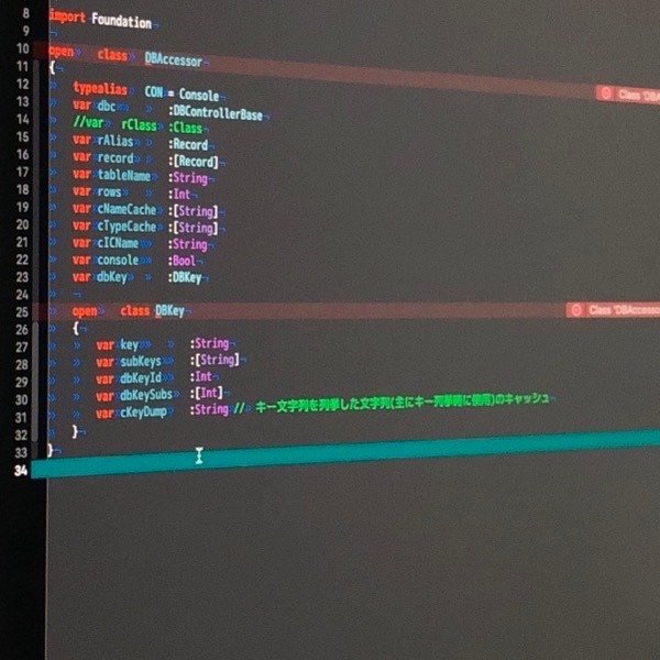 【Console Application】ファイルとデータベース 338【学習記】｜SAYKA.