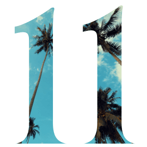 2023年8月のエネルギー｜RELIANCE-RIE