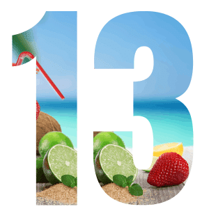 2023年8月のエネルギー｜RELIANCE-RIE